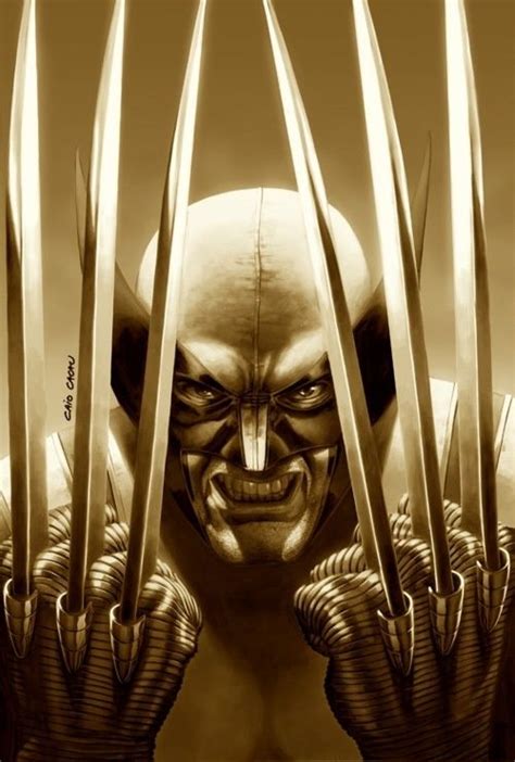 Pin By Henry Gillis On X Men Wolverine Comic Wolverine Wolverine