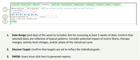 How To Help People On Open Source Automated Insulin Delivery Systemsㅤ