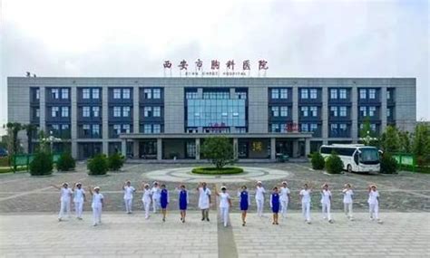 來讓我畫給你看 西安市胸科醫院護士手繪漫畫感動聽力障礙患者 每日頭條