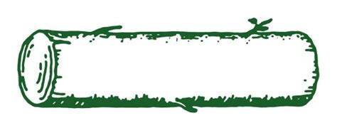 Log Frame Illustrations Royalty Free Vector Graphics And Clip Art Istock