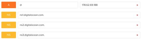 Python How Can I Host Multiple Flask Apps For Multiple Domains On