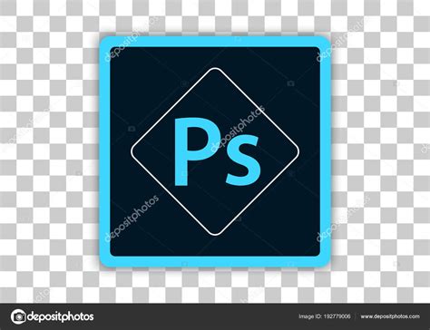 Adobe Cs5 Icon