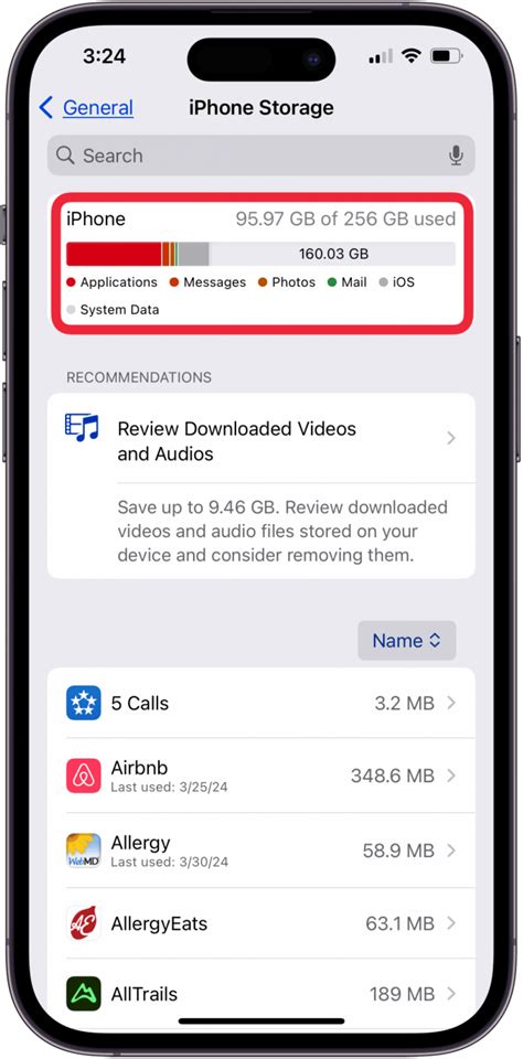 Why Is Safari So Slow On Iphone And Ipad
