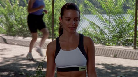 Watch Sex And The City Season 2 Episode 18 Ex And The City Watch