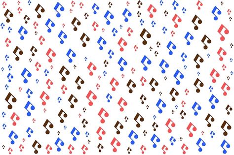 추상적인 배경과 흰색 배경의 벡터 아트 프리미엄 벡터