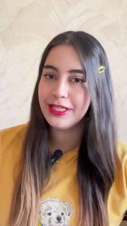 بهترین دوست، بهترین خانواده Youtube