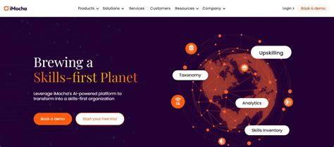 The Best 9 Testdome Alternatives Testgorilla