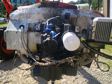 Lycoming O 320 H2ad Id93790 4477 Aviators Market