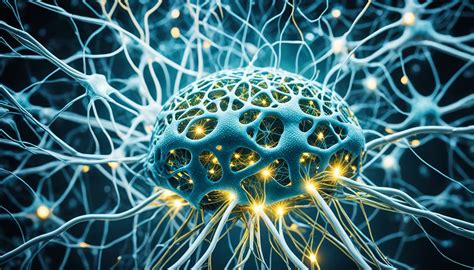 Unlocking Neuron Activation Secret Brain Potential Revealed 2025