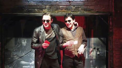 თავისუფალი თეატრი მექანიკური ფორთოხალი Youtube