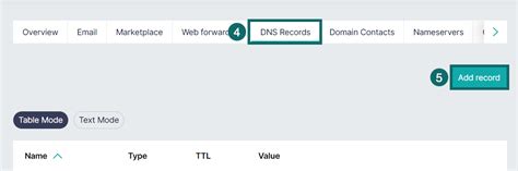 Host Your Landing Page On A Custom Domain Or Subdomain Brevo Help Center