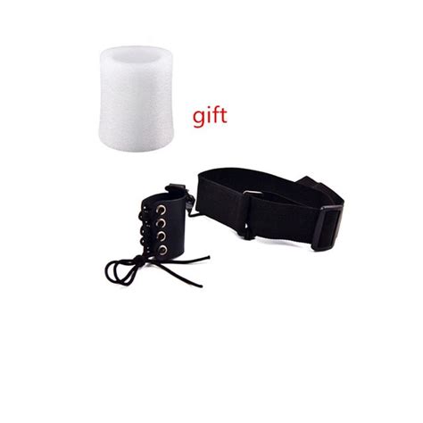 Sex Tool Dild Enlargerหนังอวัยวะเพศชายpro Extender Stretcher Enhancementอุปกรณ์ความตึงเครียดปั๊ม