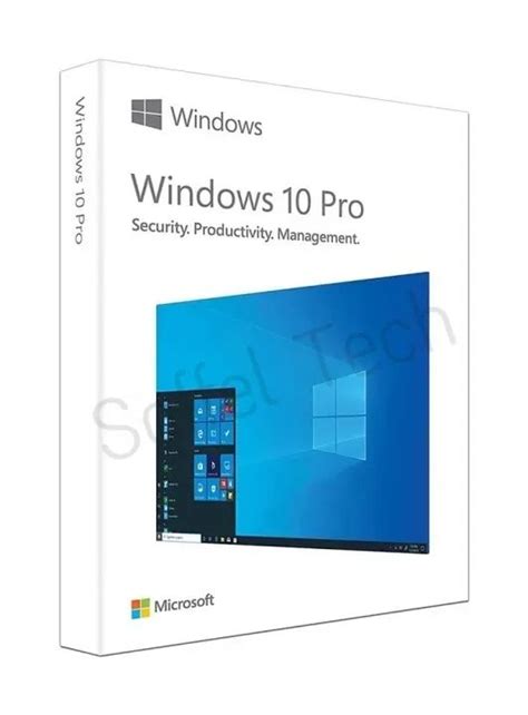 Lifetime Use Microsoft Windows 10 Pro Keys Th