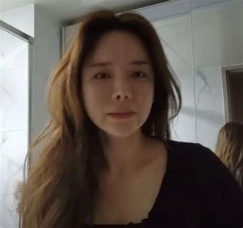 뇌사 후 의식 찾을 수 있다던 Bj 임블리 방금 전 결국 사망 선고받았다 포스트쉐어