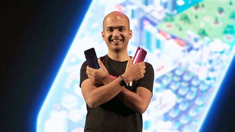 Xiaomi Hits Out Says Not Okay With Other Smartphone Makers Tampering With Benchmark Ratings