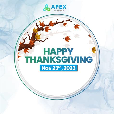 Apex Consultants Inc On Linkedin Apexconsultants Usa Turkeyfood Thanksgivingcelebration
