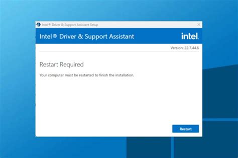 Intel Driver Utility Download Legacy And Updated Tools Explained