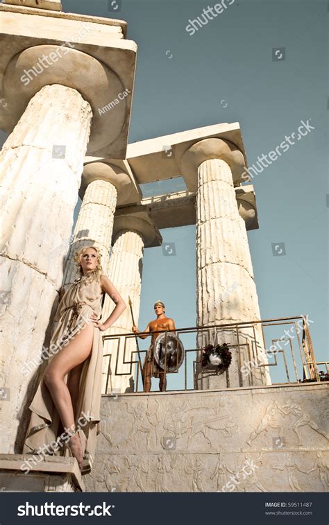 101 Ancient Couple Mosaic Images Stock Photos Vectors Shutterstock