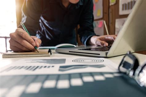Netsuite Customization Creating A Csv From Saved Search
