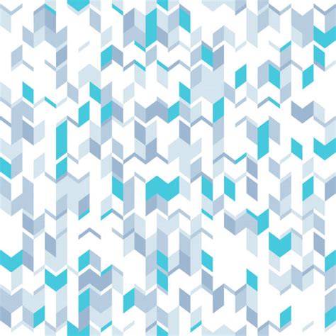 Angular Lines Illustrations Royalty Free Vector Graphics And Clip Art