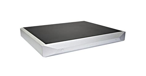 Evolution Sta Nuprime Audio