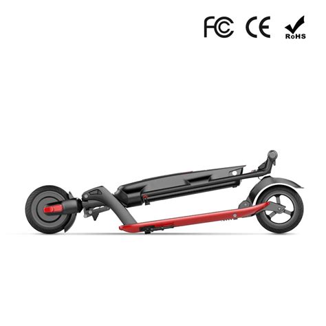 Chinese Hub Motor Electric Scooter Electro Scuter Off Road Electric
