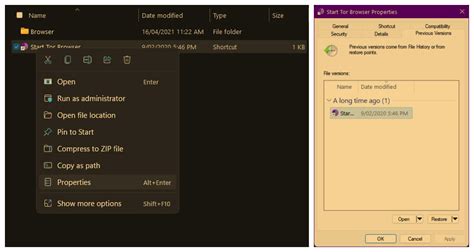 How To Create And Restore Backup In Windows 11 Hongkiat