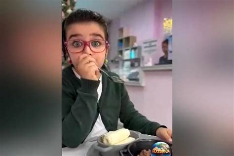 هانا پاک‌نیت در لندن با خاله‌اش ظاهر شد تغییرات جذاب و رشد چشم‌گیر نوه