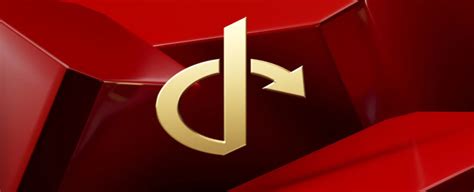 Kibana Single Sign On With Openid And Keycloak Search Guard