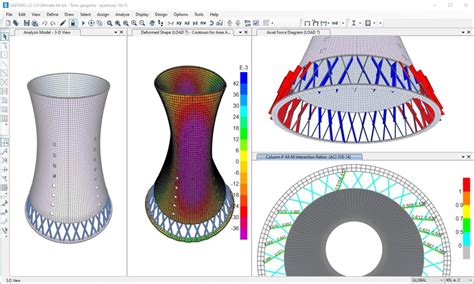 Mtech Thesis Topics In Structural Engineering Research Article Writing