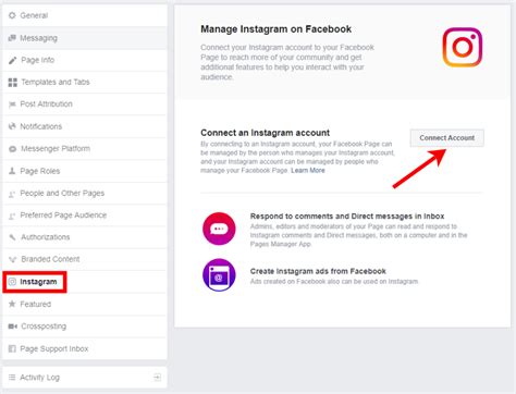How To Reply To Instagram Direct Messages From Your Desktop