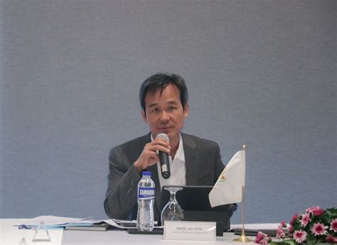 ស សហព័ន្ធស្រូវអង្ករកម្ពុជា Cambodia Rice Federation Crf