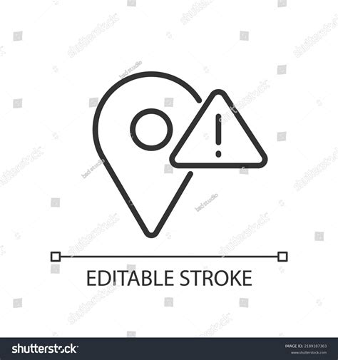 454 address issue vector stock vectors and vector art shutterstock