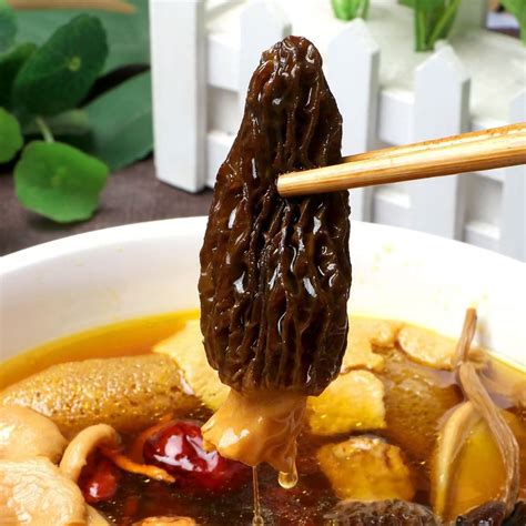 七彩菌湯包雲南特產羊肚菌 雞油菌蟲草花 竹蓀11種原料 冬季滋補養生 燉湯菌菇料包 綜合菇包 50g一袋新旧包装随机 蝦皮購物