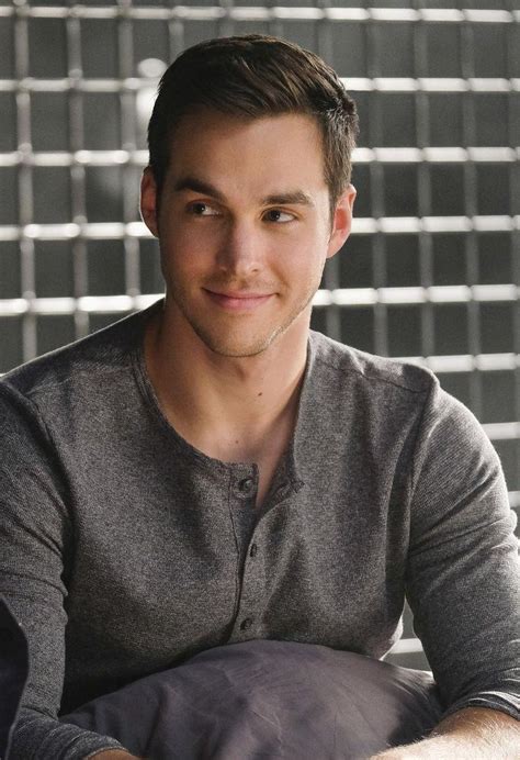 Chris Wood Wallpapers Wallpaper Cave