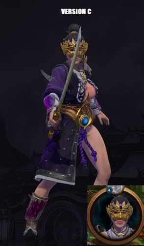 Ensign Loi Reskin A B C D E F Dd Versions Mods Loverslab