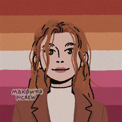 Ginny Weasley Lesbian Harry Potter Aesthetic Art Pictures Art Background Kunst Lesbians
