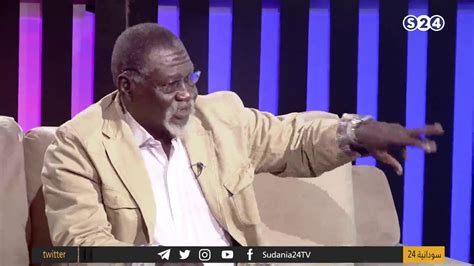 مبادرون مبادرة السودان اولاً ثورة ديسمبر المجيدةs24 Youtube