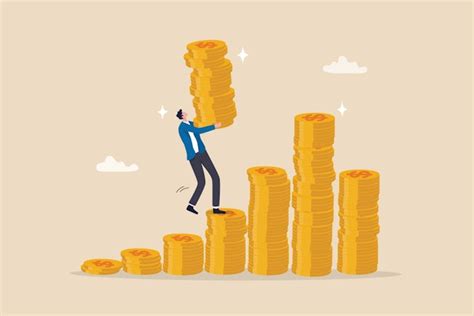 Litigation Tracker The Lawyer Legal Insight Benchmarking Data And Jobs