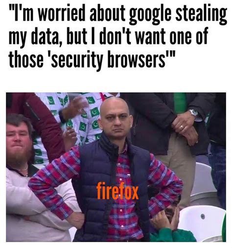 Brave Vs Librewolf Senturinmilliondollar