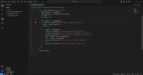 shreya jagtap on linkedin javaprogramming internpe task internship