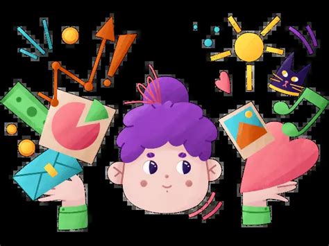 Math Practice At Home Abstract And Quantitative Reasoning