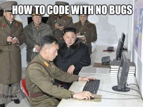 How To Write Code Without Bugs Devrant