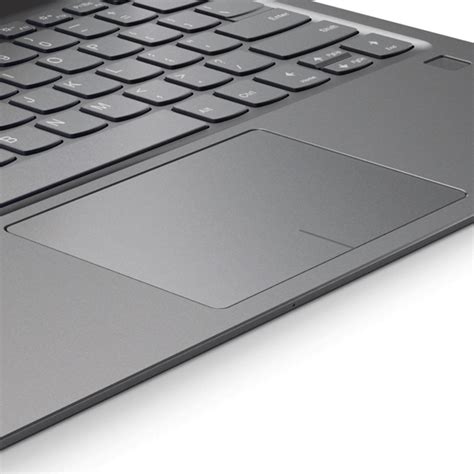 Pobierz Sterowniki Do Touchpada Laptopa Lenovo