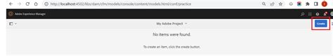 Aem Content Fragment
