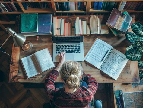 Preparing For Comptias Certification Exams Secure Tech Institute