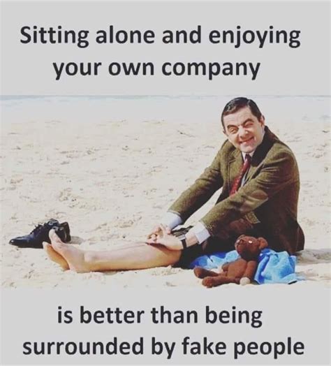 Dillip Kumar Sahu On Linkedin Reality Of Life 😉