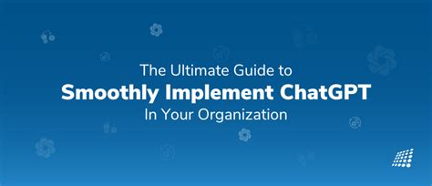 Mastering ChatGPT SJ Innovation