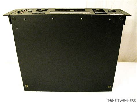 Ensoniq Asr 10 Rack For Sale Tone Tweakers Inc