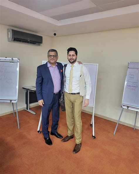 hasan abbas on linkedin hbl